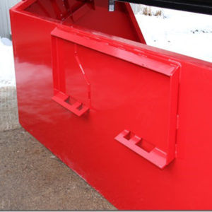 CMP Multi-Purpose Screener | CM Precision